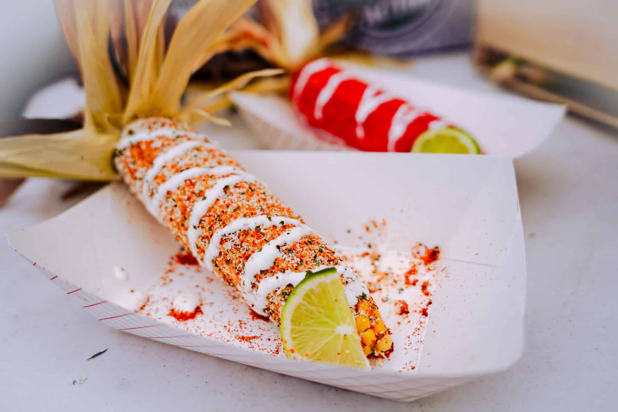 Home - CornHub